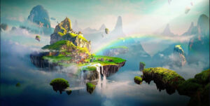 Qu'est-ce que la fantasy ? - Tout Savoir Simplement | Médiéfan