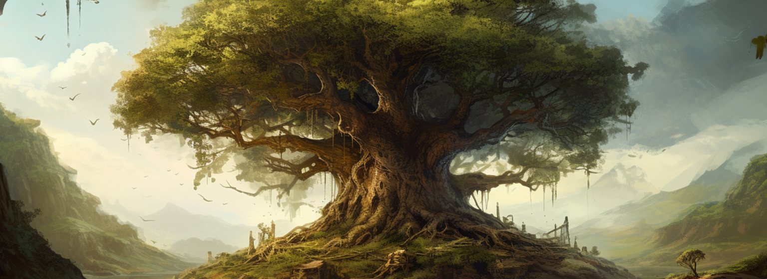 La Croix de Léviathan : Un Symbole Alchimique Fort | Médiéfan